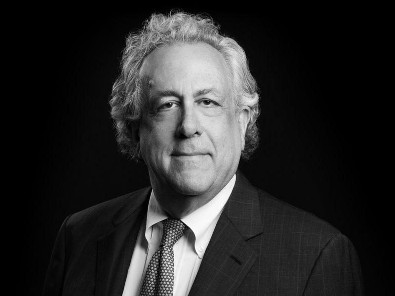 People | Kasowitz Benson Torres LLP