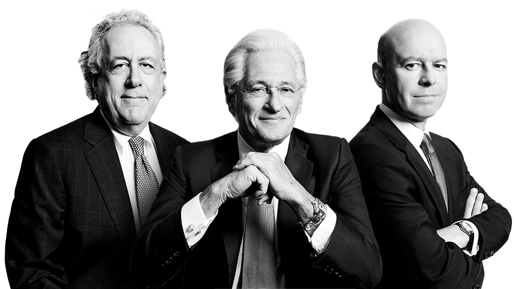 People | Kasowitz Benson Torres LLP