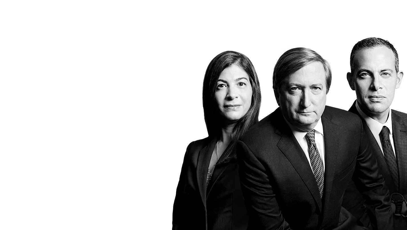 Home | Kasowitz Benson Torres LLP