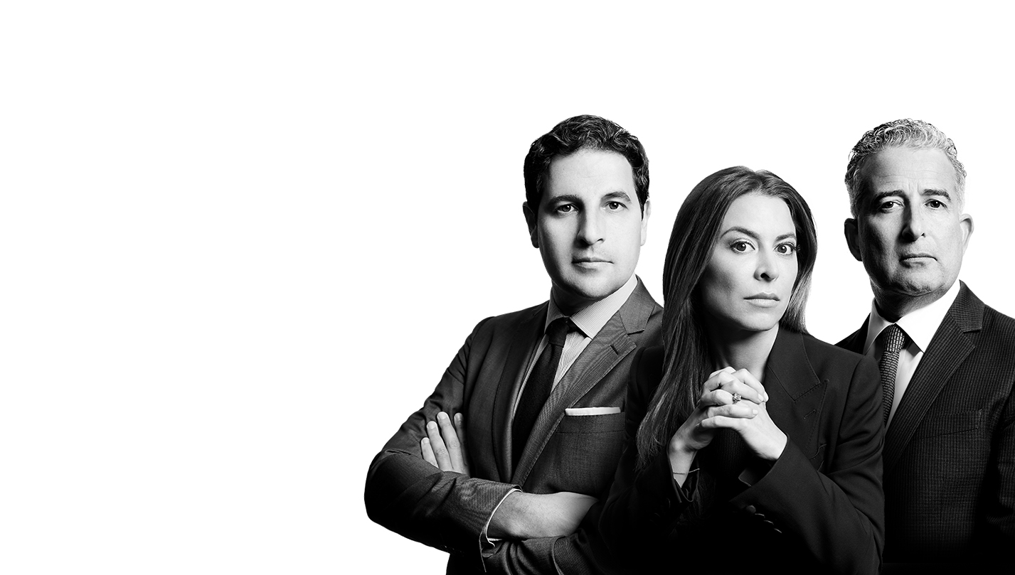 Home | Kasowitz Benson Torres LLP