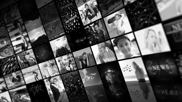 Media | Kasowitz LLP