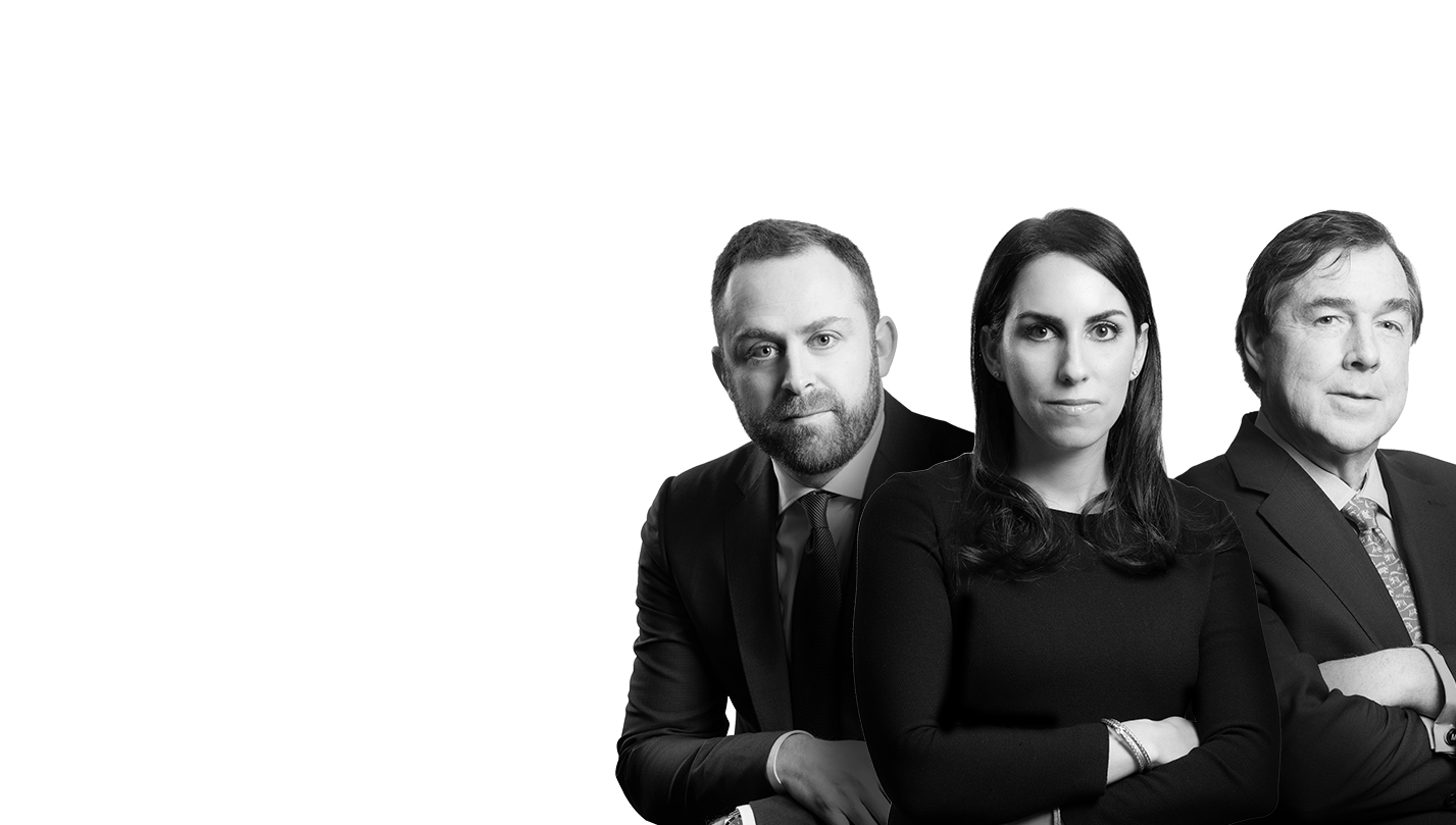 Home | Kasowitz Benson Torres LLP