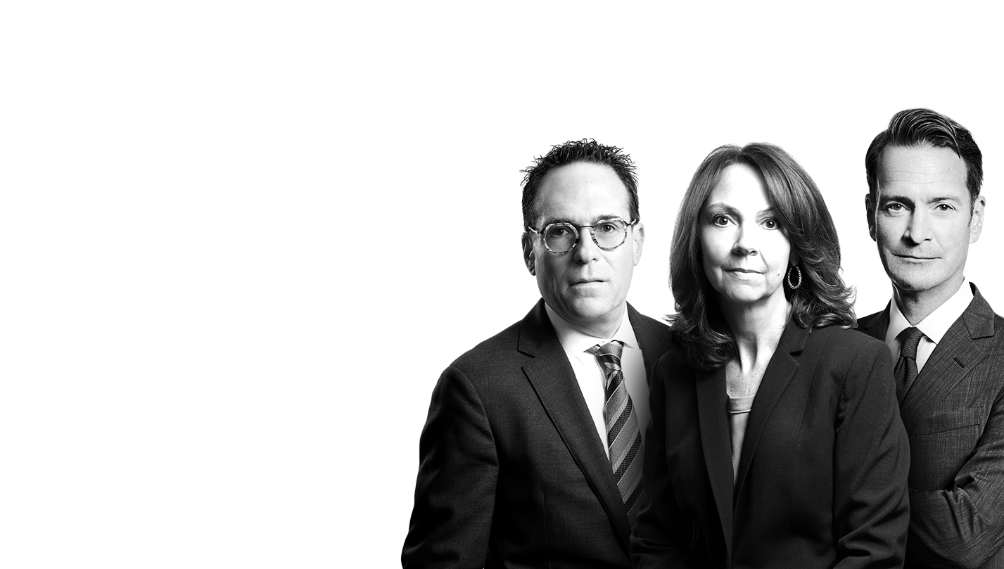 Home | Kasowitz Benson Torres LLP