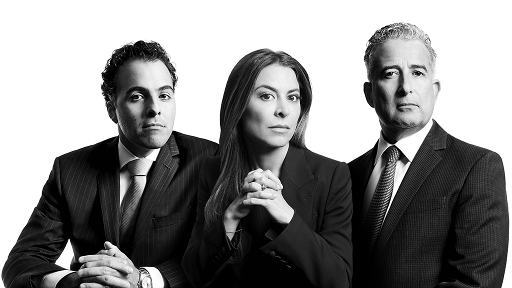 People | Kasowitz Benson Torres LLP