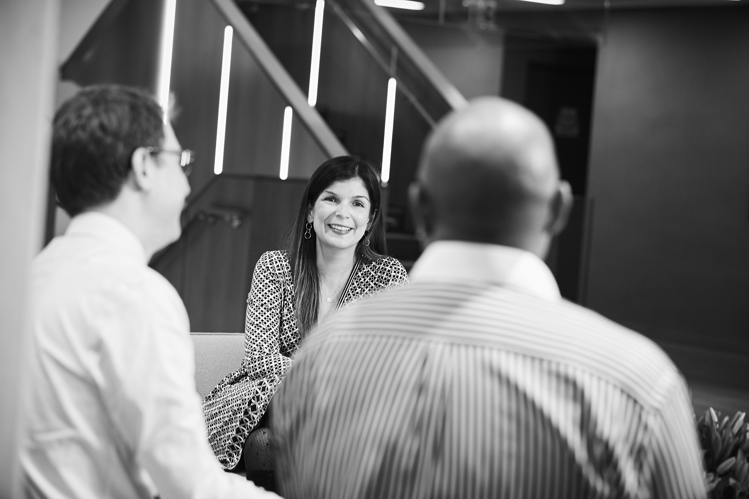 Join Us | Kasowitz Benson Torres LLP