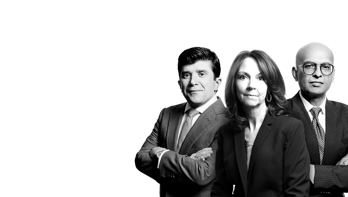 Home | Kasowitz Benson Torres LLP