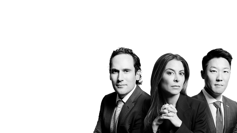 Home | Kasowitz Benson Torres LLP