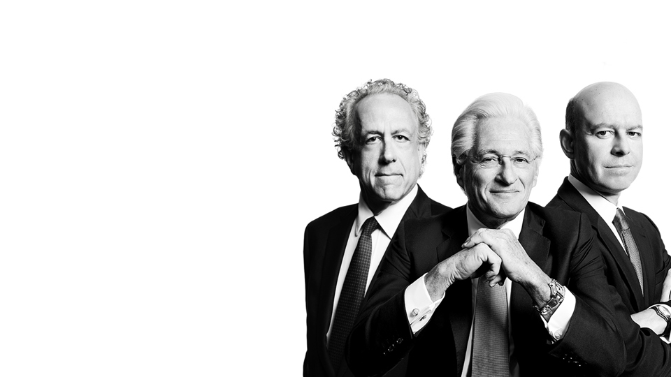 Home | Kasowitz Benson Torres LLP