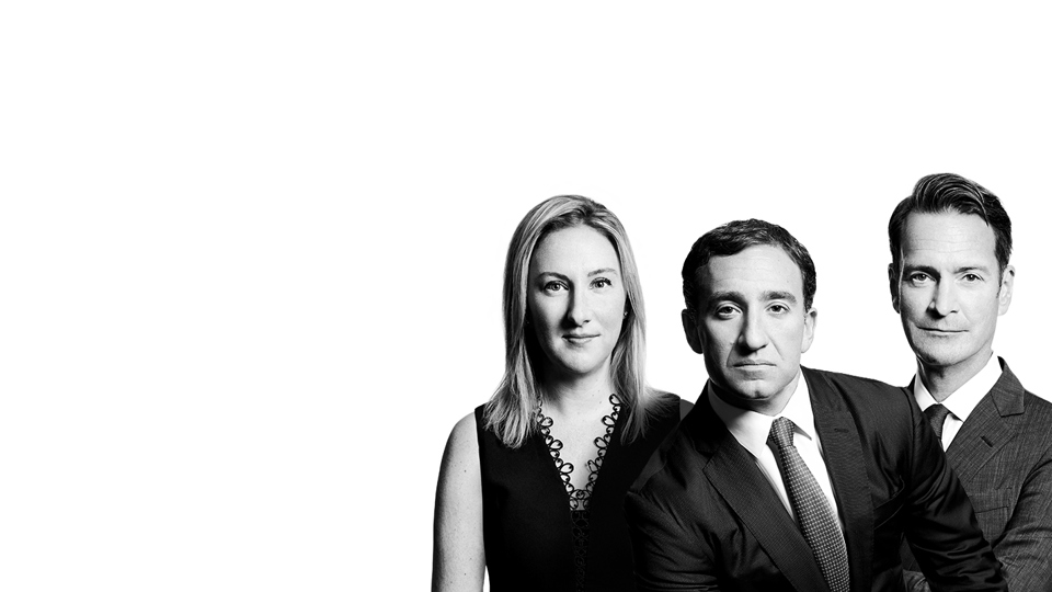 Home | Kasowitz Benson Torres LLP