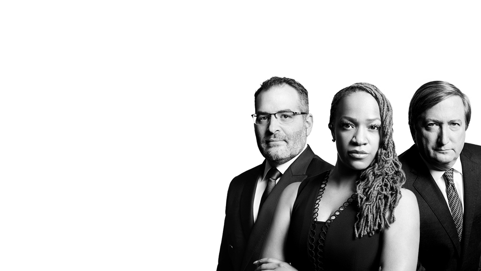 Home | Kasowitz Benson Torres LLP