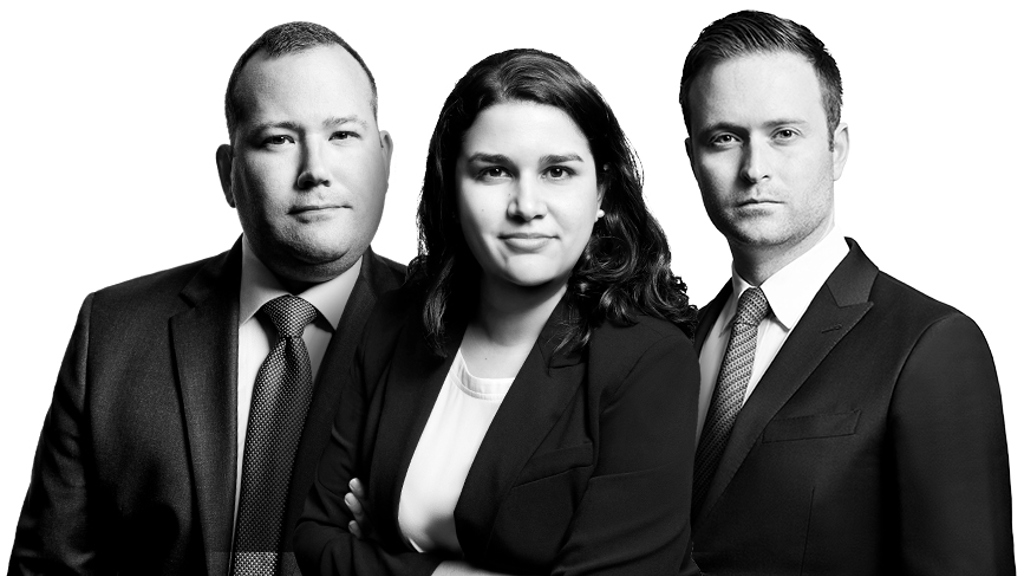 People | Kasowitz Benson Torres LLP